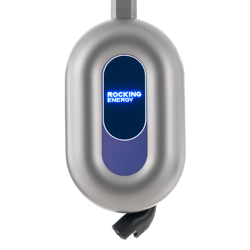 blue-whale-ac-charger-low-carbon