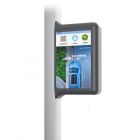 Lin Xiao Light-Mounted AC Charger